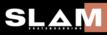 Slam Skateboarding Magazine - Australian Skateboard Videos and Photos
